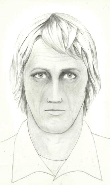 Face of Evil-- What Did EAR/ONS Truly Look Like? The Night Predator Files
